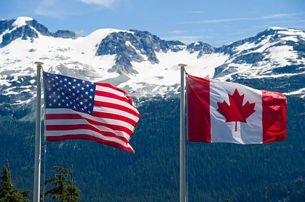 Canada vs. U.S. Banks: Key Differences Every Consumer Should Know | Lodavo